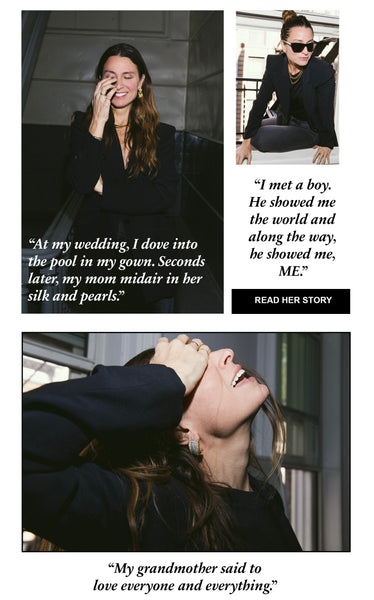 Unpublished – Dorsey